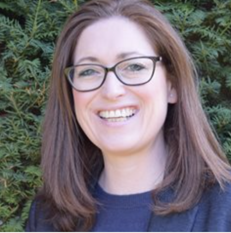 Internet Safety Talks Bookings | Online Safety Speakers for Parents ...