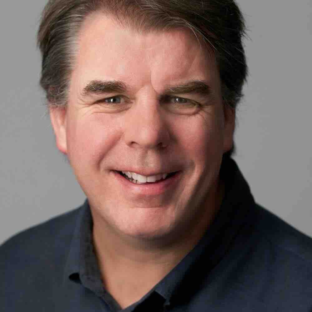 Cyber Speaker Team | Book a Speaker Today