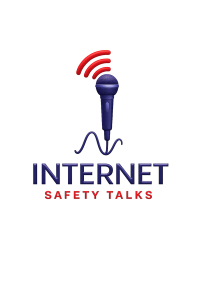 Safer Internet Day – InternetSafetyTalks.com
