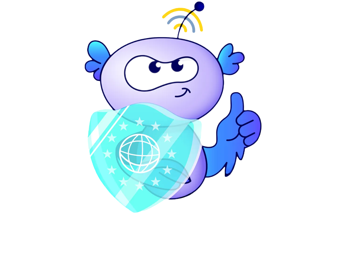 Safer Internet Day – InternetSafetyTalks.com